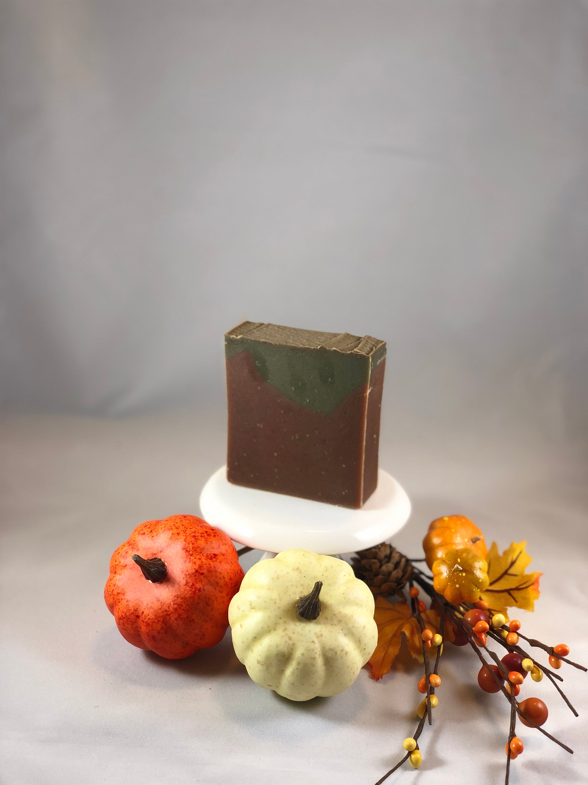 Alchemy Soap Company - Handmade. Natural. Soap.